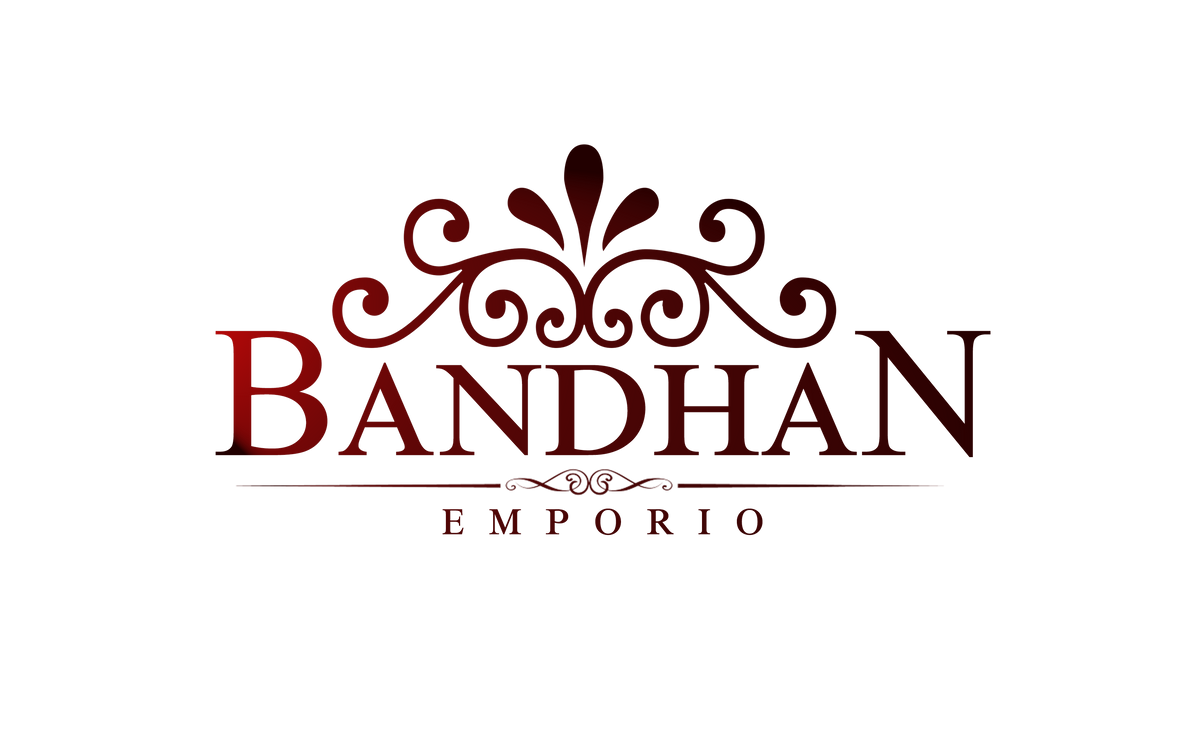 Bandhan Emporio